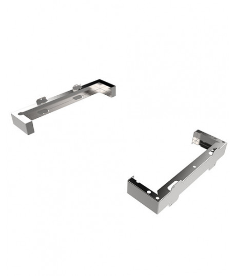 STACKING KIT FOR OVENS